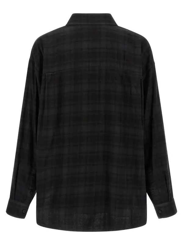 Balenciaga T-shirt