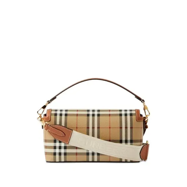 Burberry Tote Bags
