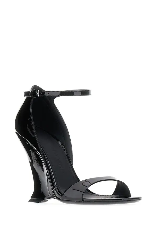 FERRAGAMO Shoes Mules