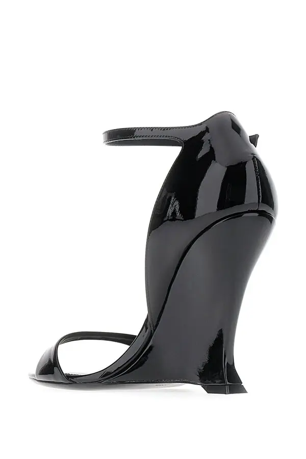 FERRAGAMO Shoes Mules
