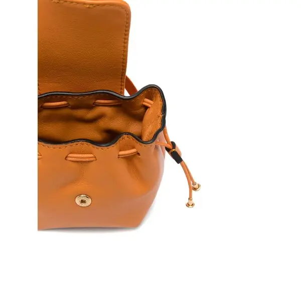 Fendi Bag Accessories