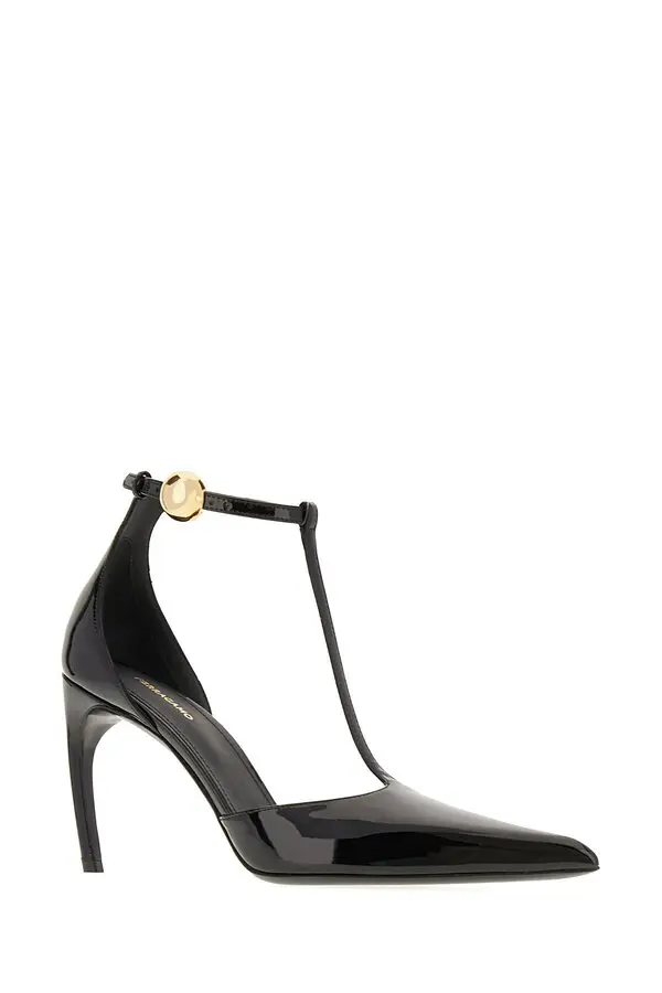 FERRAGAMO Shoes Pumps