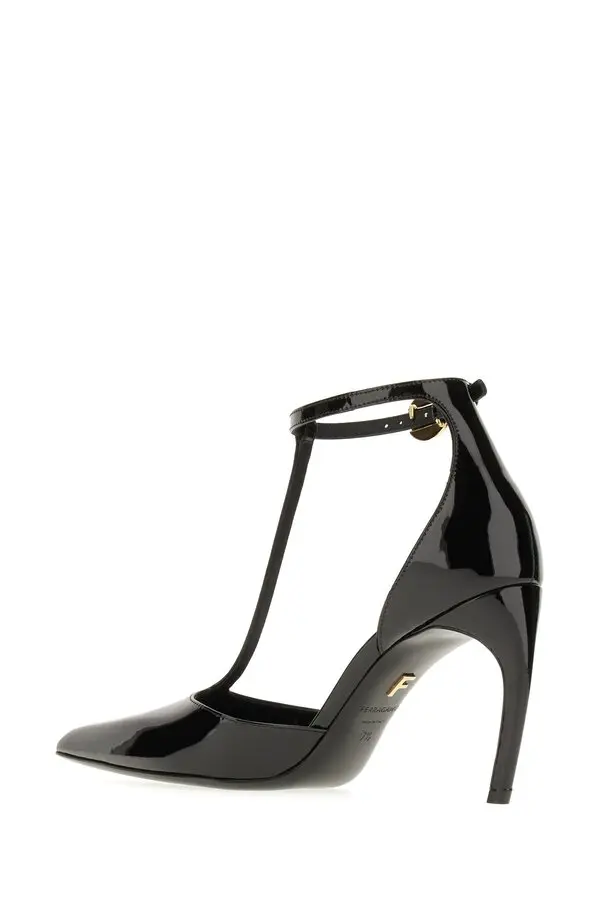 FERRAGAMO Shoes Pumps