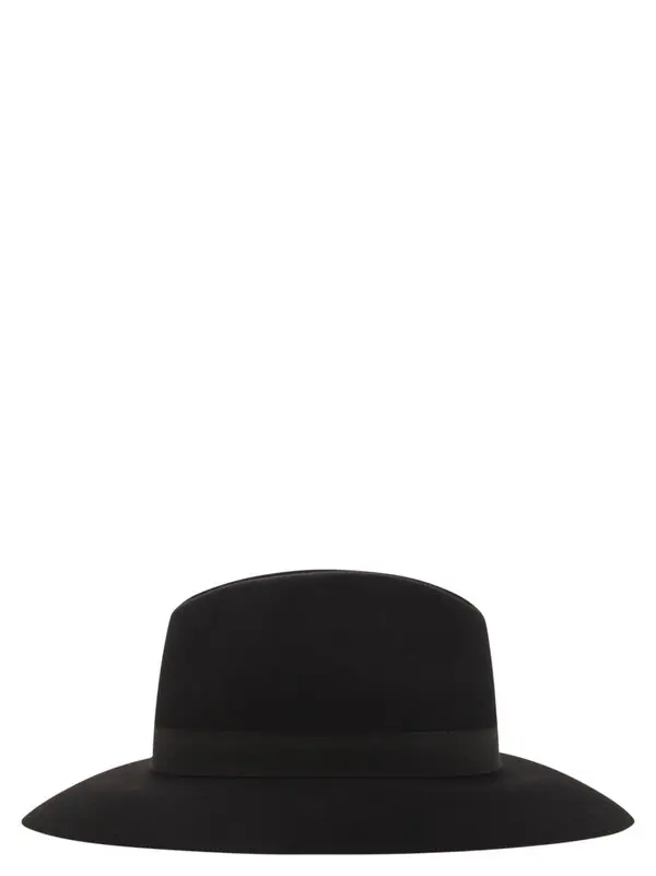 FAY Wool Felt Hat