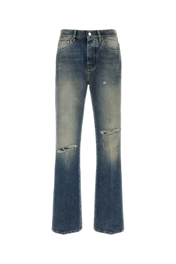 Amiri Denim Jeans