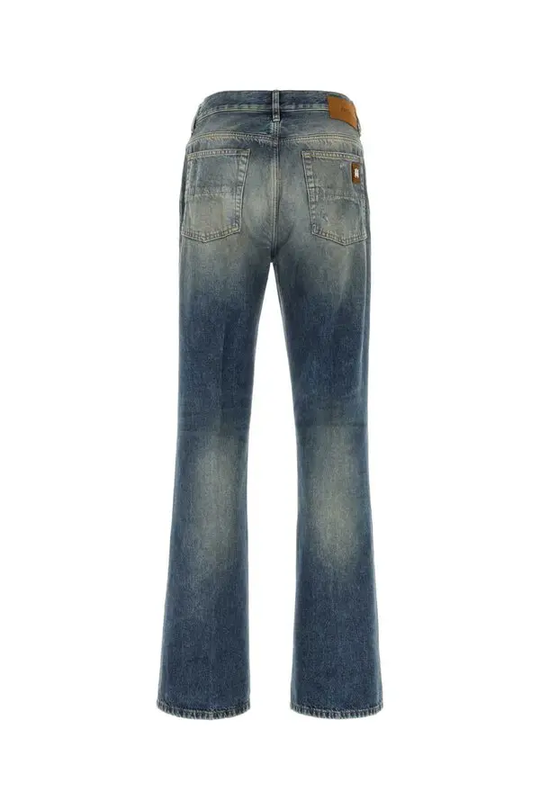 Amiri Denim Jeans