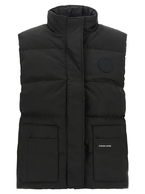 Canada Goose Freestyle Legacy' Vest