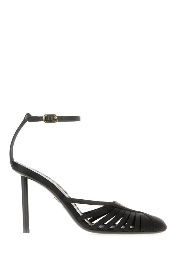 FERRAGAMO Shoes Pumps