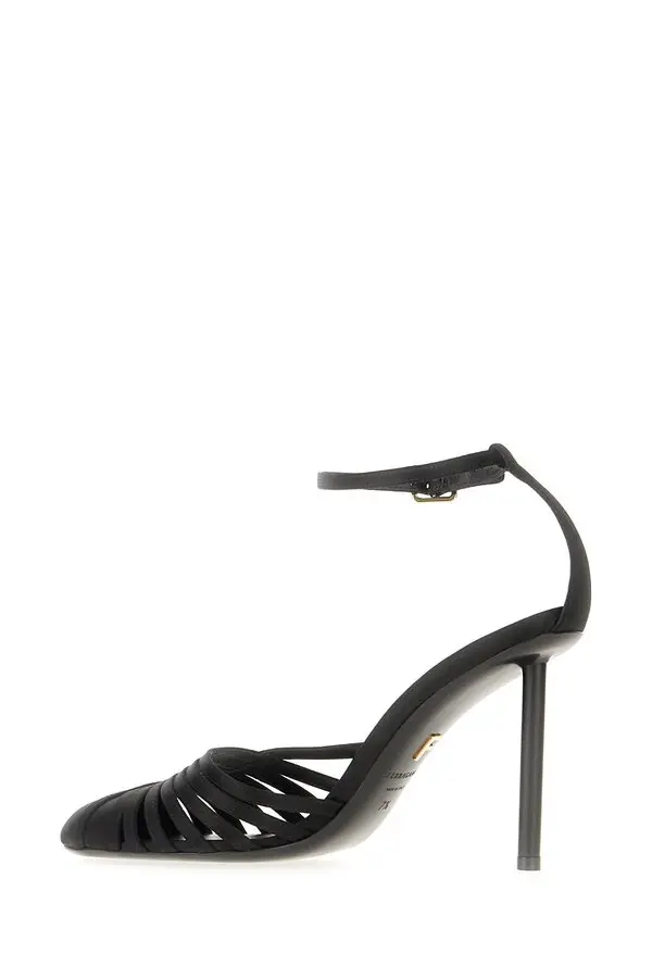 FERRAGAMO Shoes Pumps