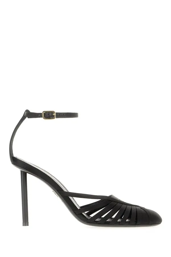 FERRAGAMO Pumps - Multicolor