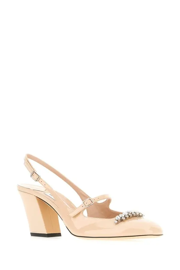 JIMMY CHOO Shoes Pumps