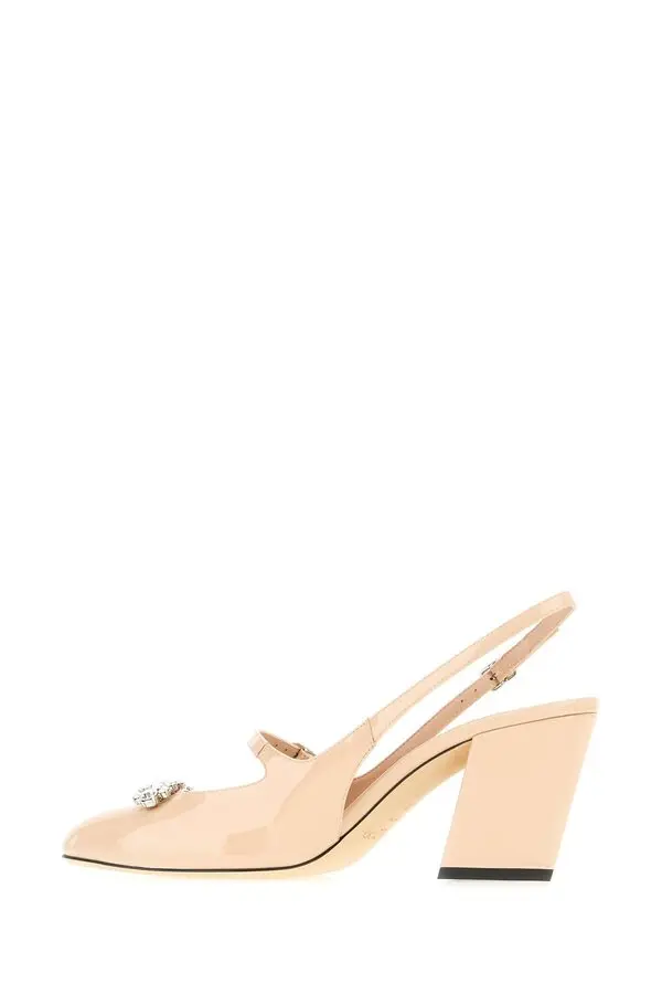 JIMMY CHOO Shoes Pumps