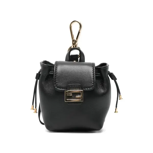 Fendi Bag Accessories