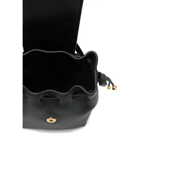 Fendi Bag Accessories