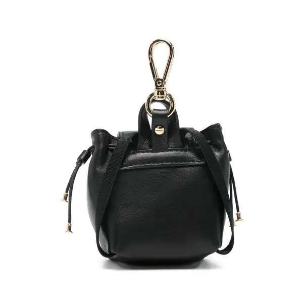 Fendi Bag Accessories
