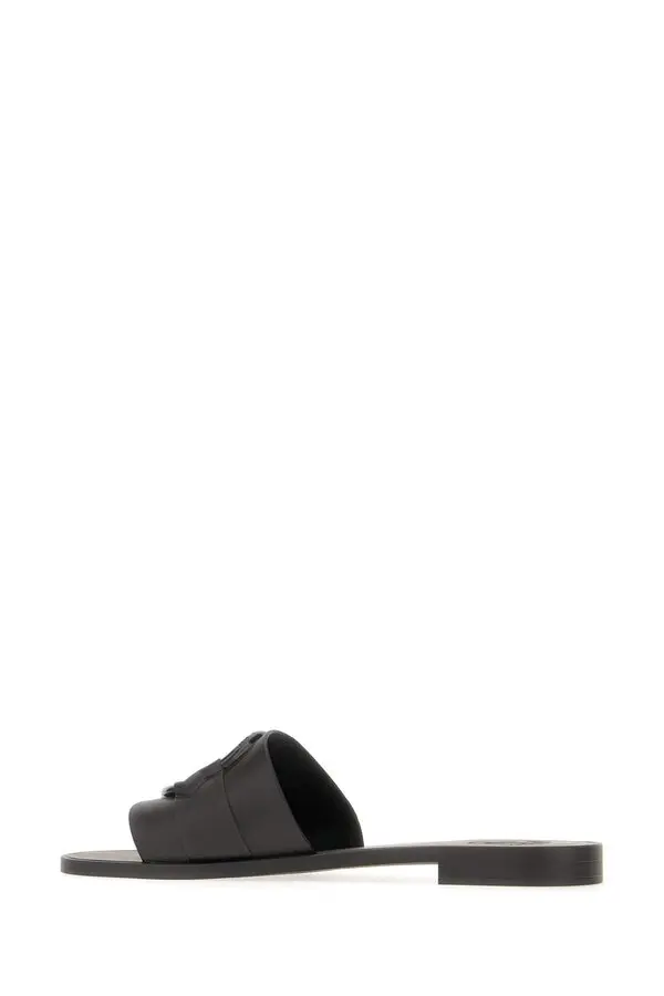 Moncler Shoes Slippers