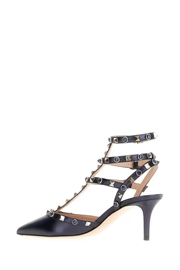 Valentino Garavani Shoes Pumps - Multicolor