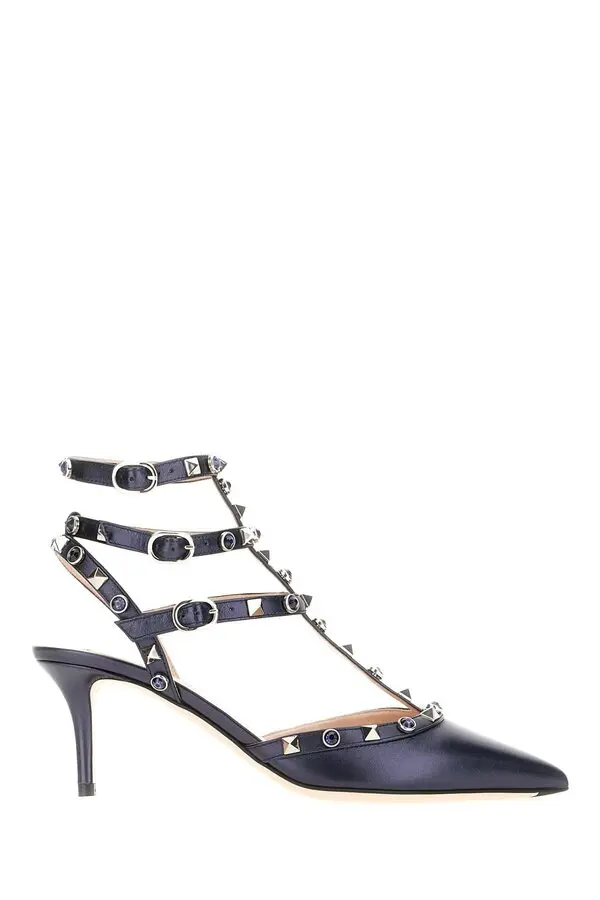 Valentino Garavani Shoes Pumps - Multicolor