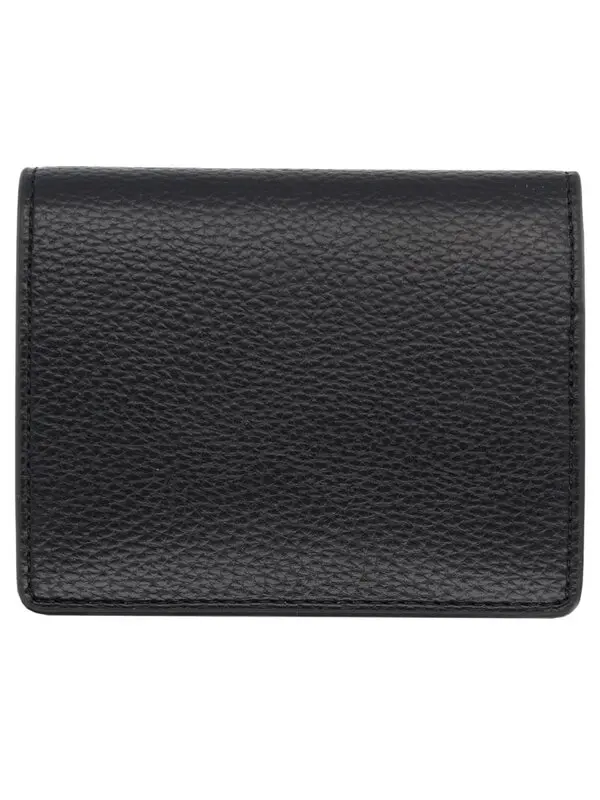 VIVIENNE WESTWOOD Billfold Wallet