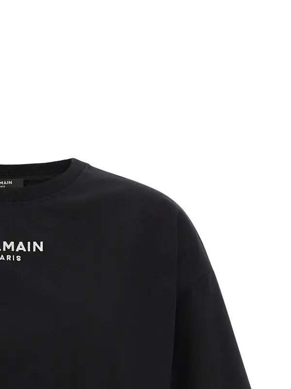 Balmain T-shirt