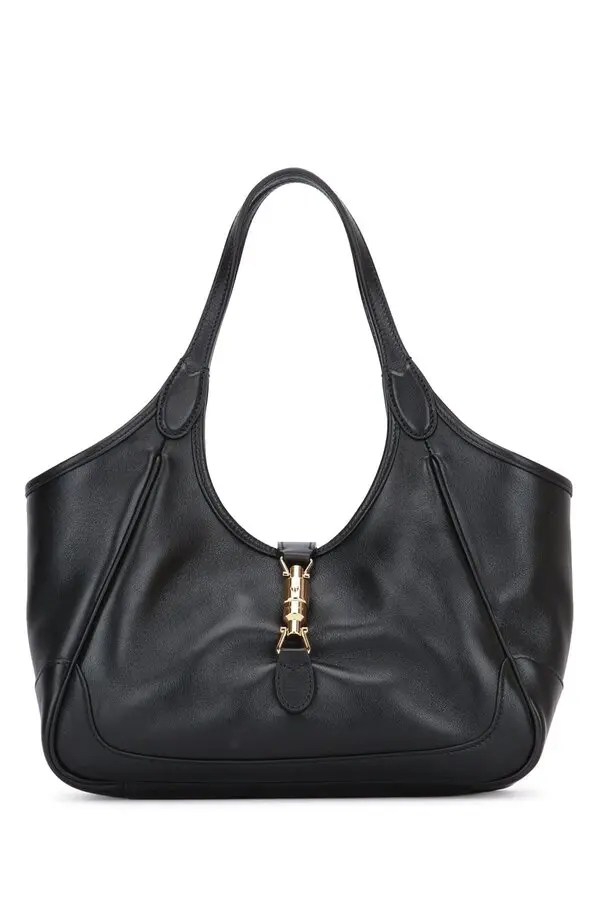 Gucci Hbg G.jackie Tote