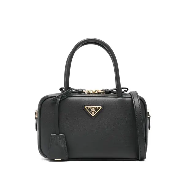 Prada Mini Bags