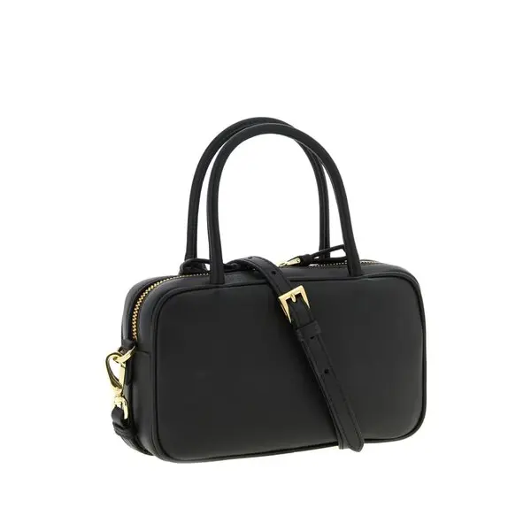 Prada Mini Bags