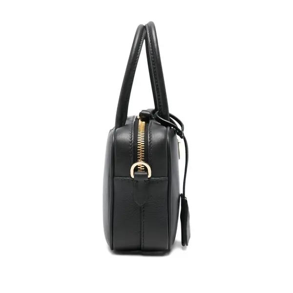 Prada Mini Bags
