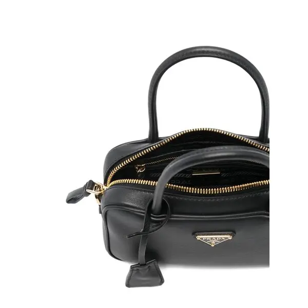 Prada Mini Bags