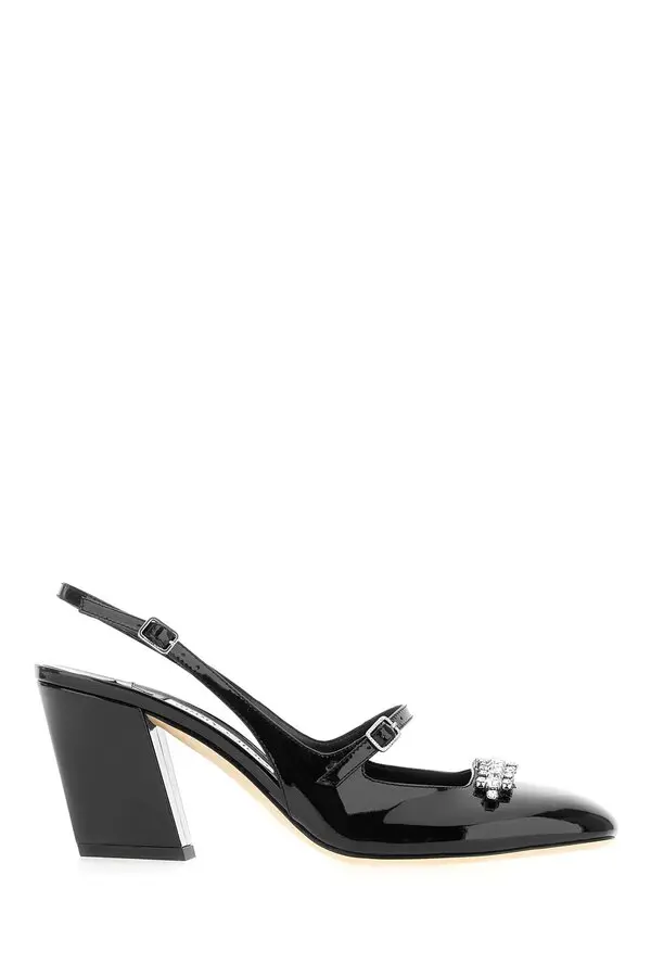 JIMMY CHOO Shoes Pumps