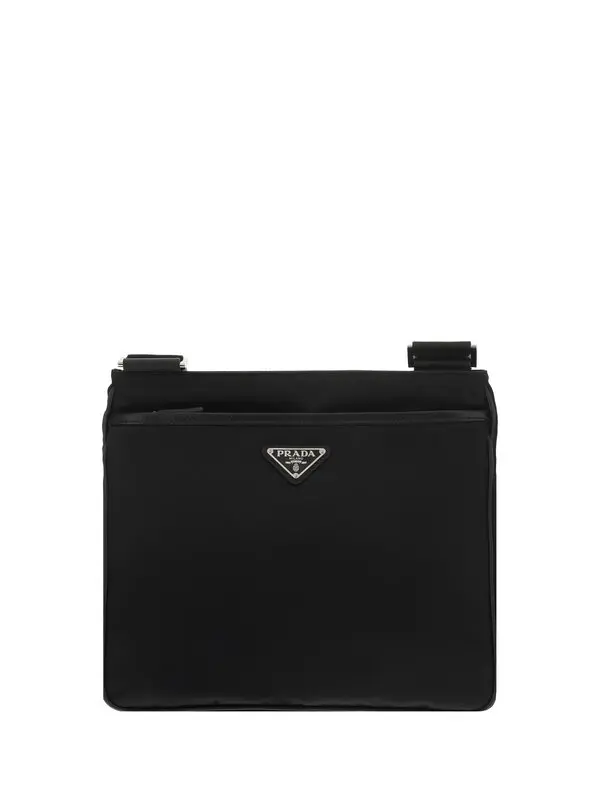 Prada Shoulder Bag