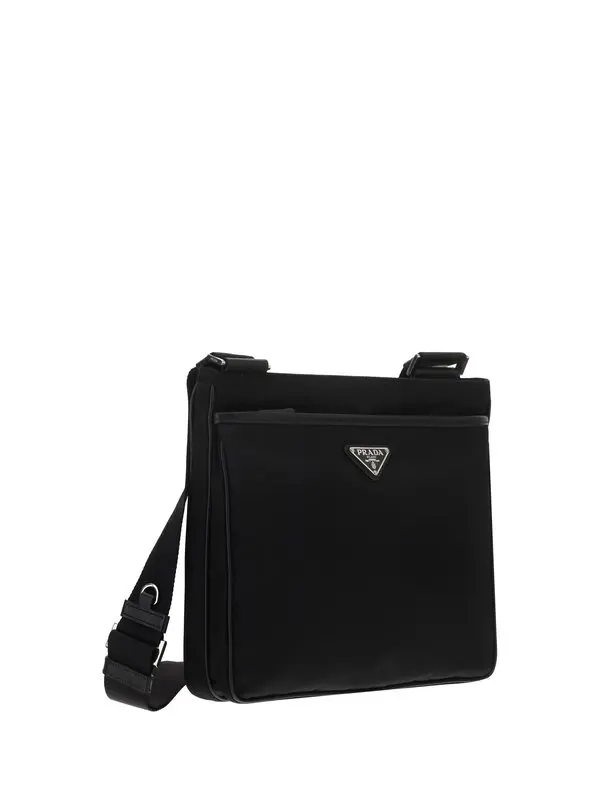 Prada Shoulder Bag