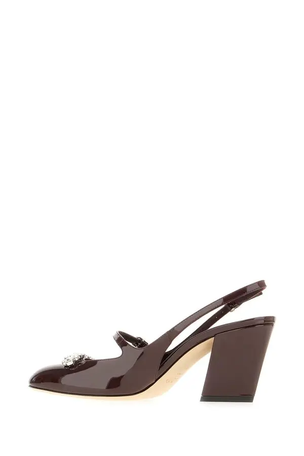 JIMMY CHOO Shoes Pumps