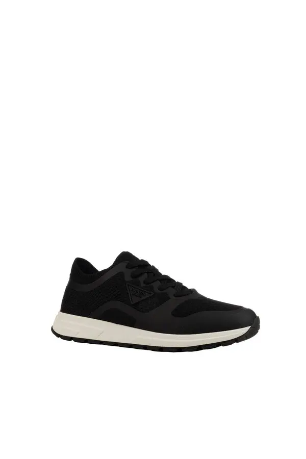 Prada Shoes Sneakers