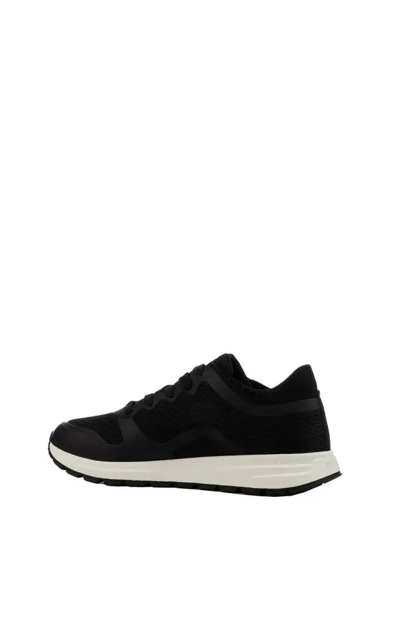 Prada Shoes Sneakers