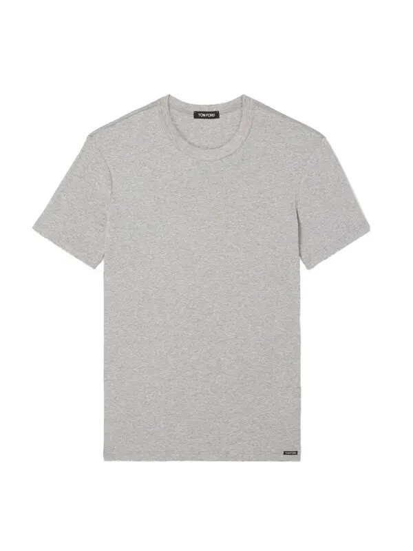 TOM FORD T-shirt Underwear