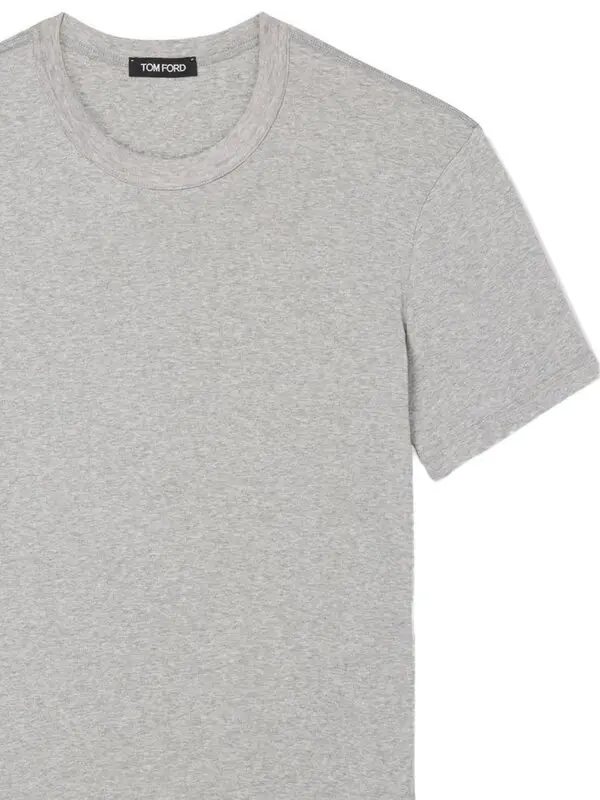 TOM FORD T-shirt Underwear