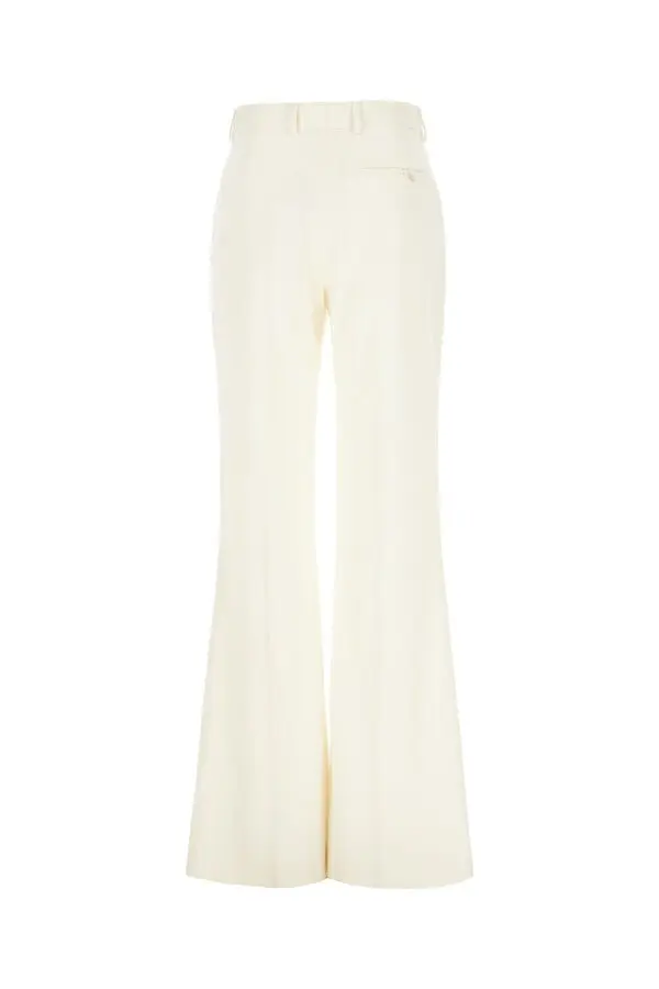 Stella McCartney Clothing Trousers