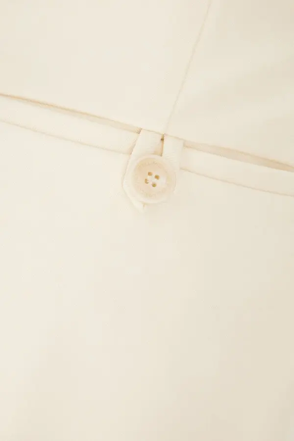 Stella McCartney Clothing Trousers