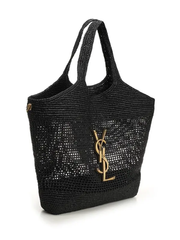 Saint Laurent Icare Bag