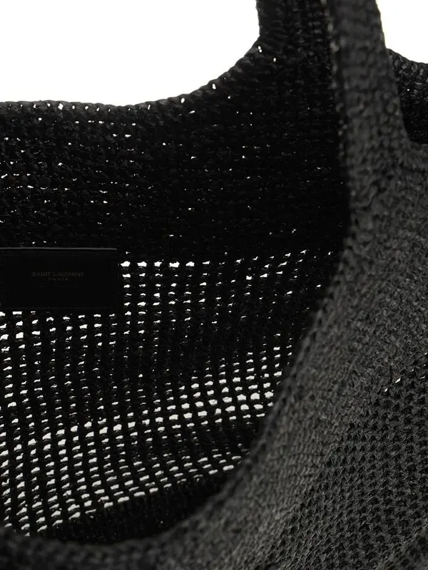 Saint Laurent Icare Bag