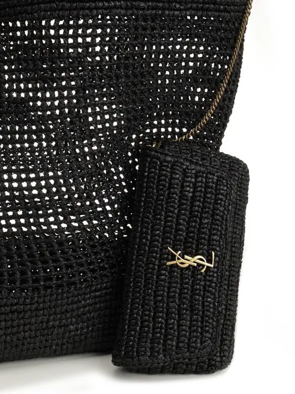 Saint Laurent Icare Bag