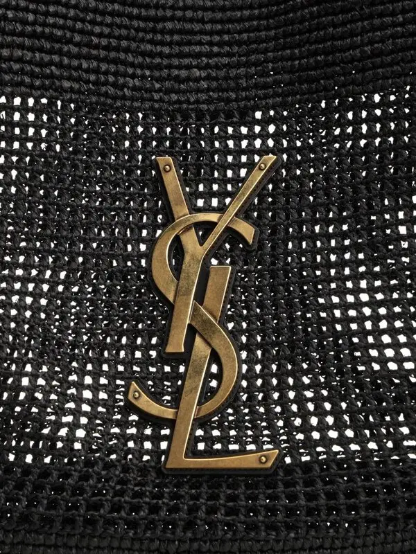 Saint Laurent Icare Bag