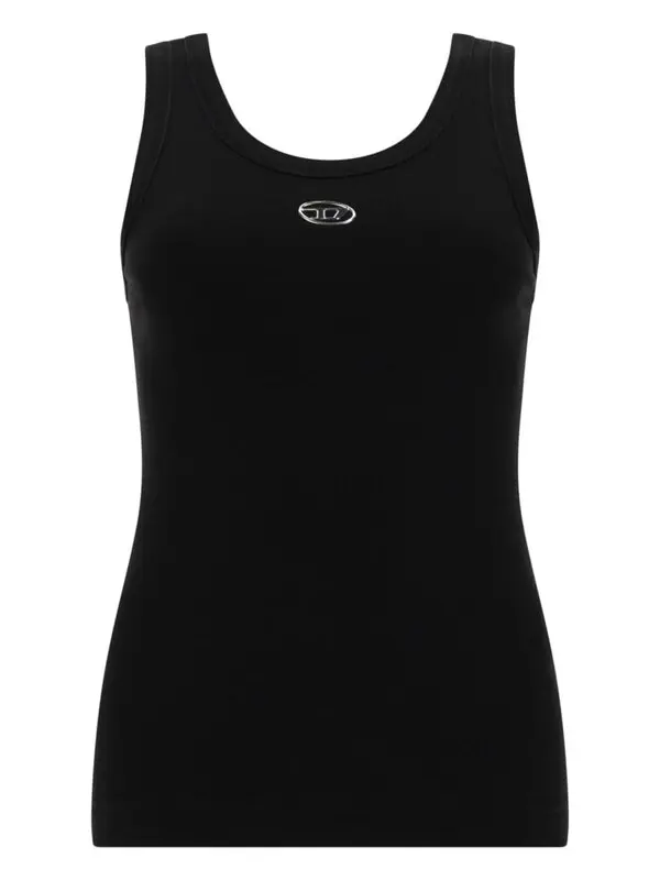DIESEL® T-anki-od Top