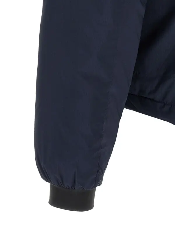 Canada Goose Lodge' Jacket