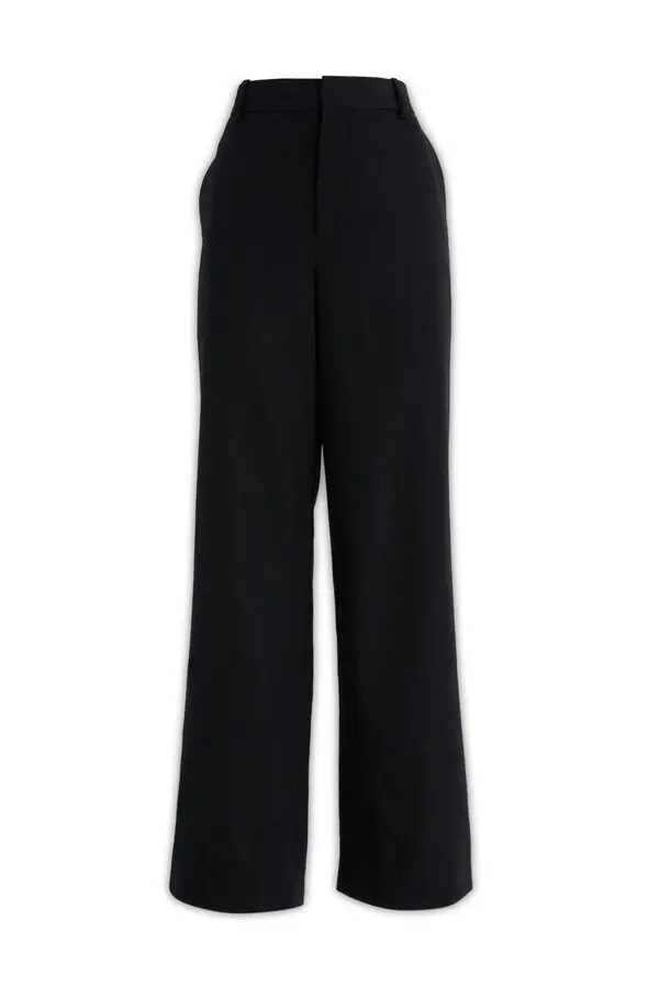 Balmain Clothing Trousers