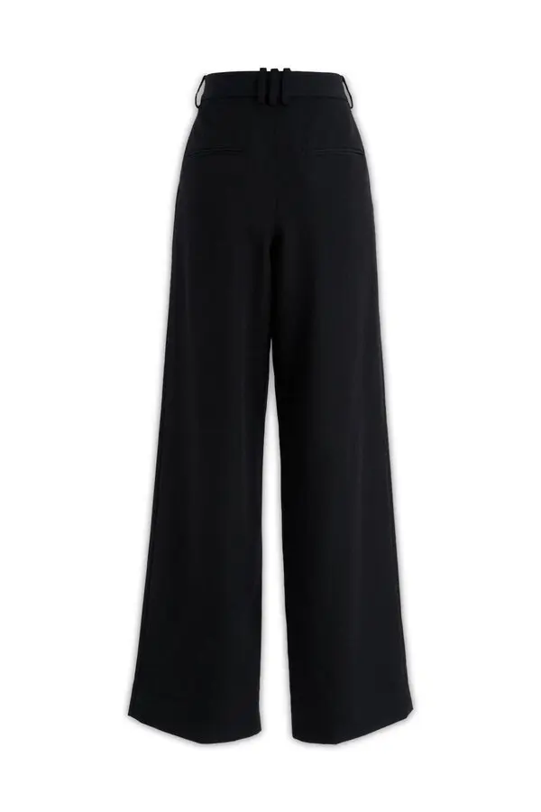 Balmain Clothing Trousers