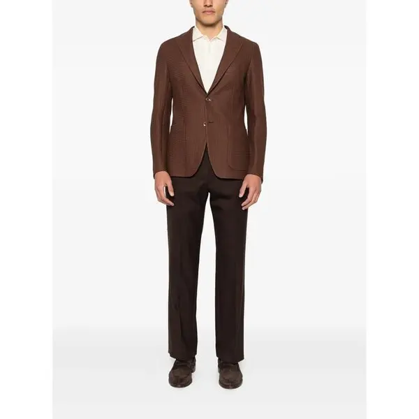 Tagliatore Jackets Blazers