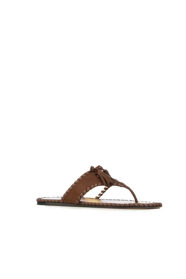 Prada Shoes Slippers
