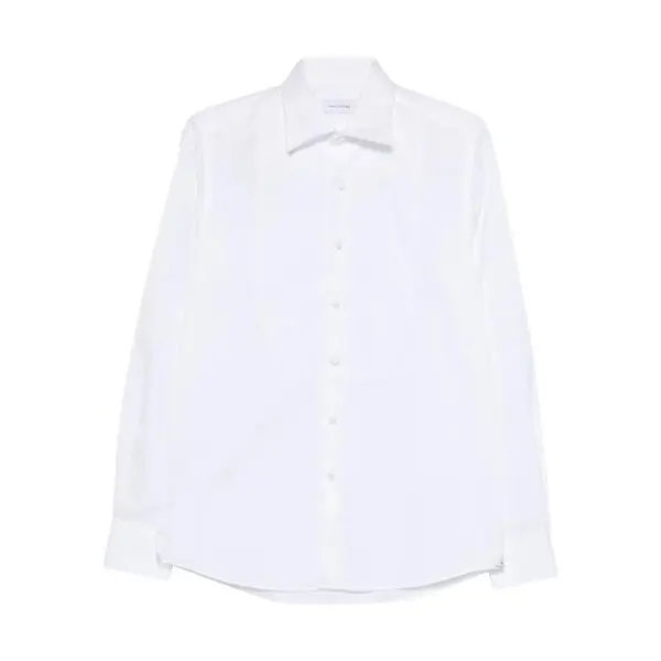 Tagliatore Shirts